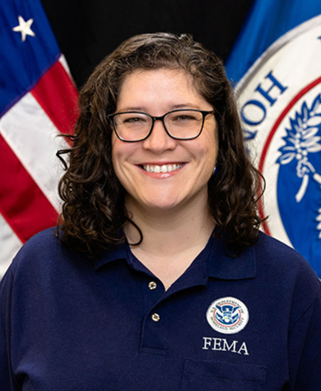 Kehla West - Class of 2013 | School of Planning and Public Affairs ...