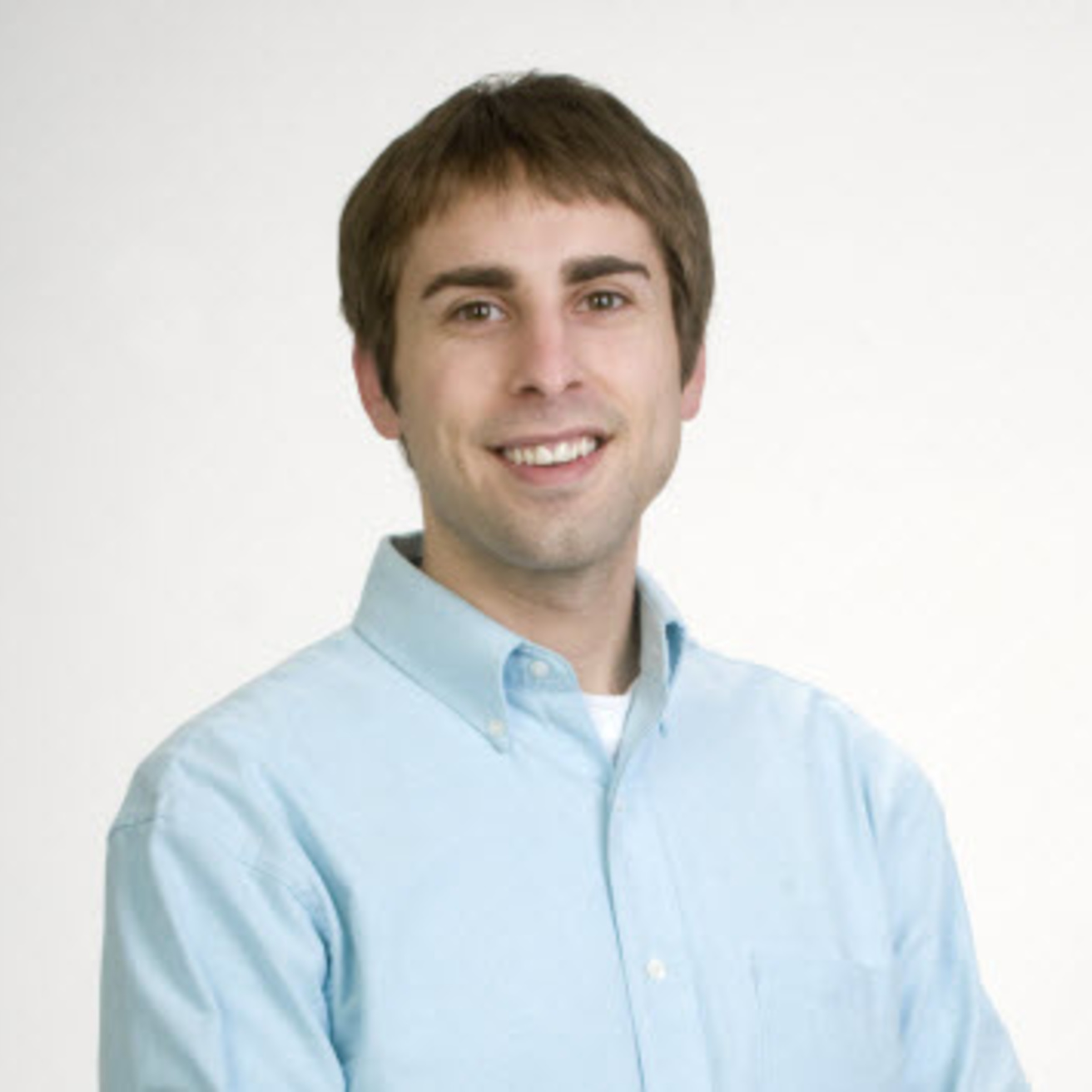 Faculty & Staff Faculty & Staff