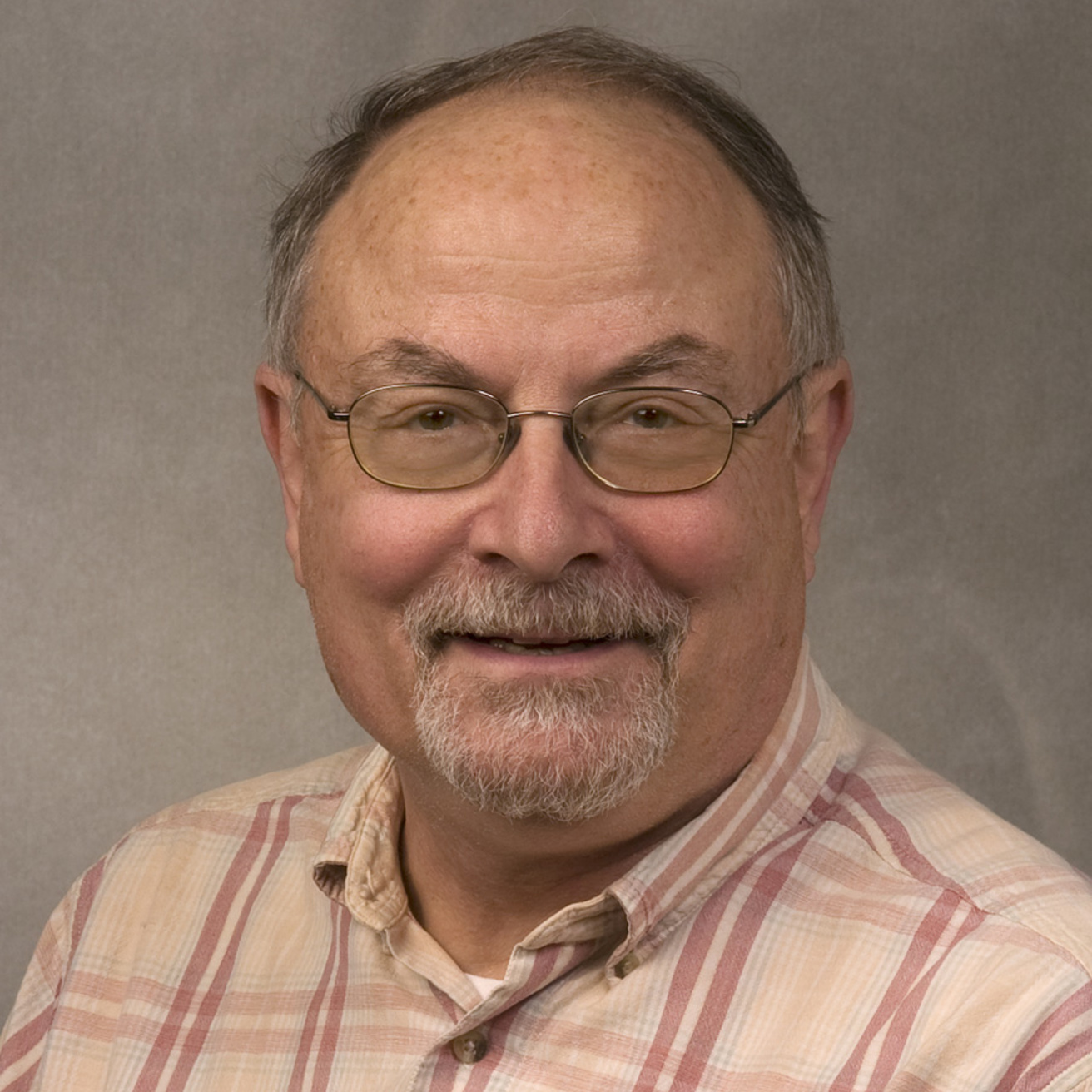 Faculty & Staff | School of Planning and Public Affairs - The ...