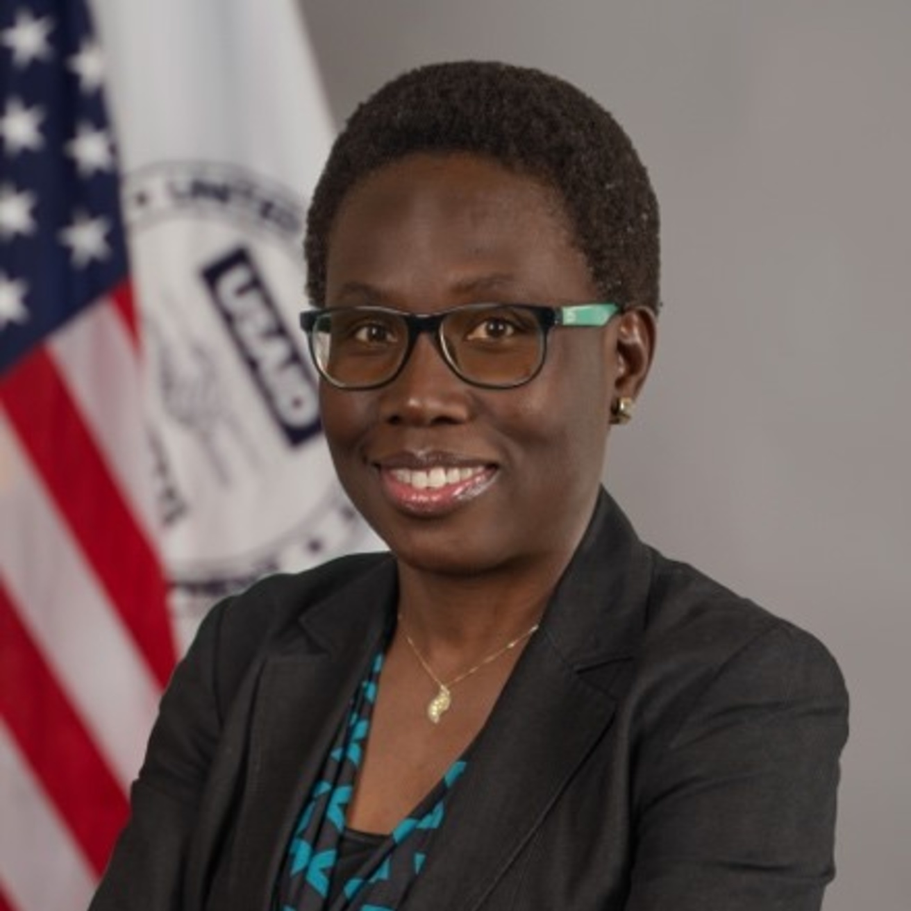 School of Planning and Public Affairs | Graduate College | The ...