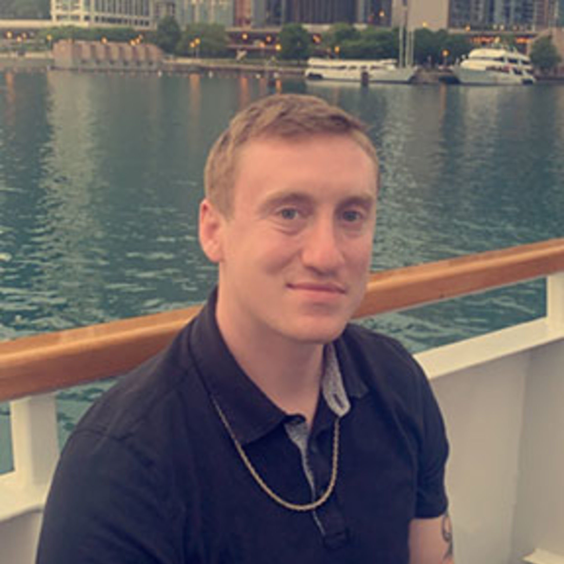 School of Planning and Public Affairs | Graduate College | The ...