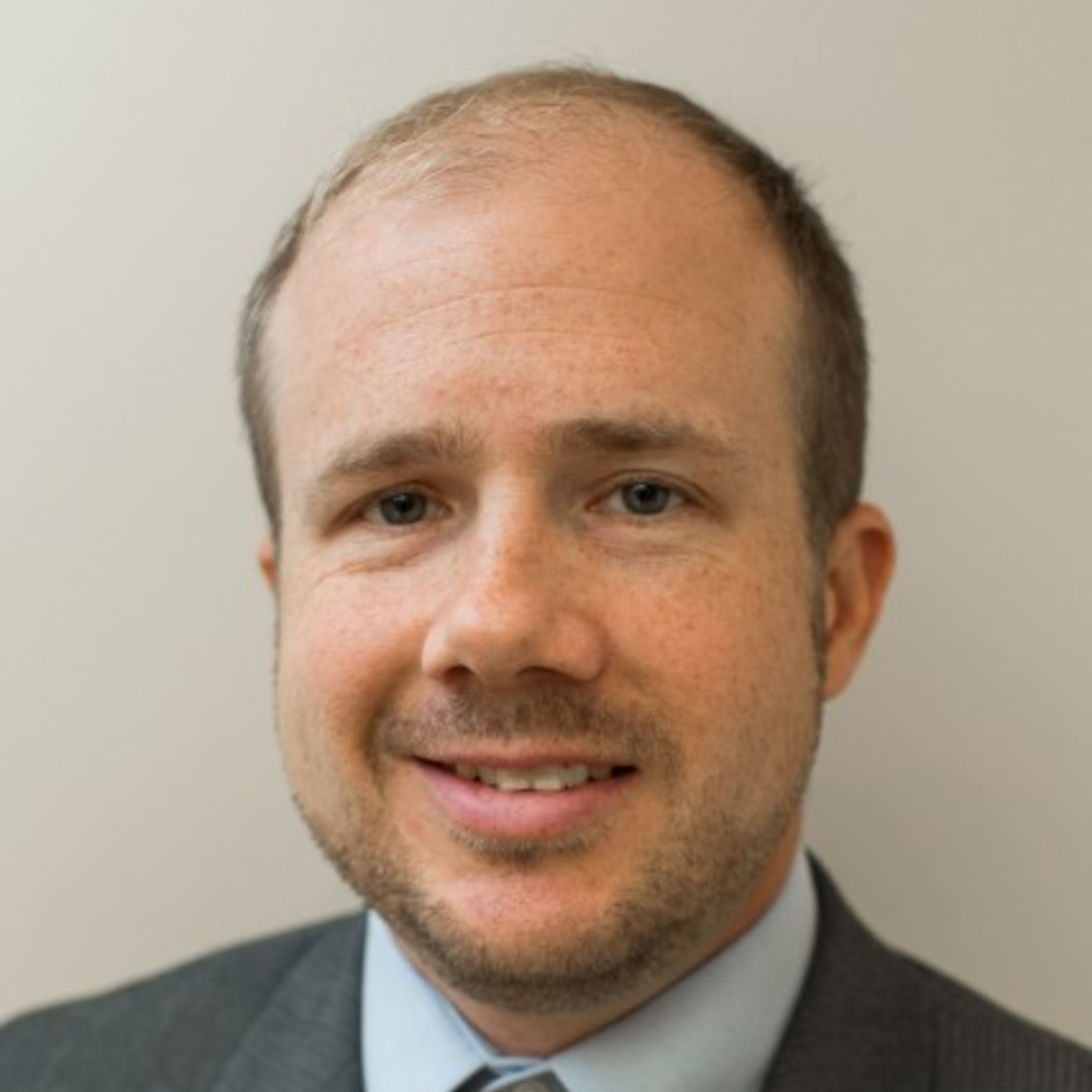 Faculty & Staff | School of Planning and Public Affairs - The ...