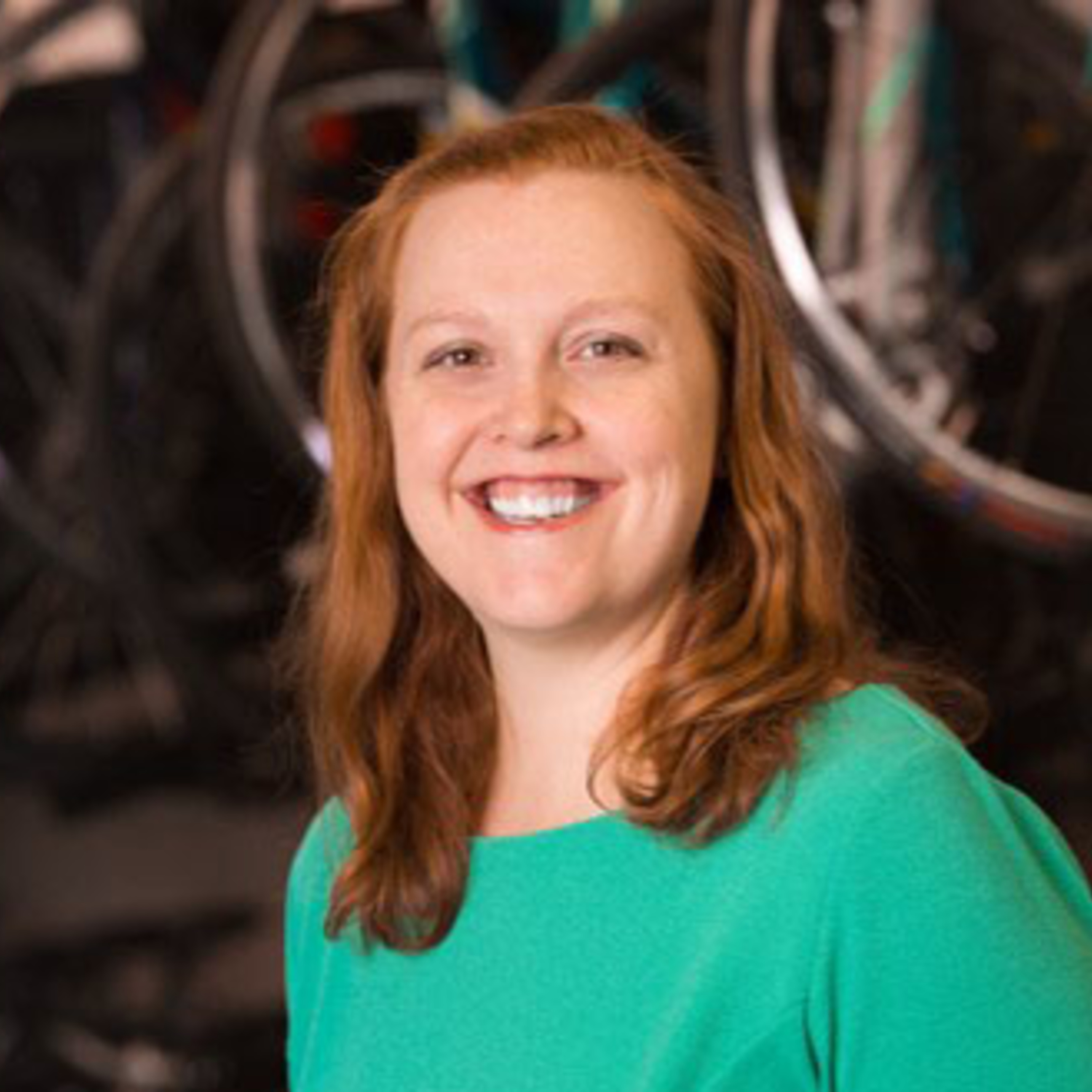 Faculty & Staff | School of Planning and Public Affairs - Graduate ...