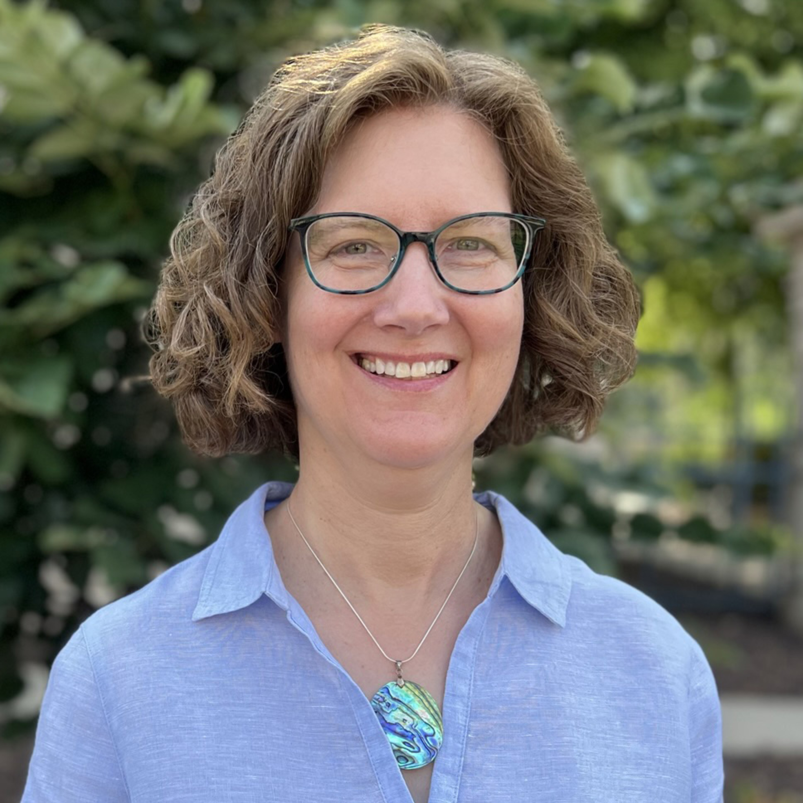 Faculty & Staff Faculty & Staff