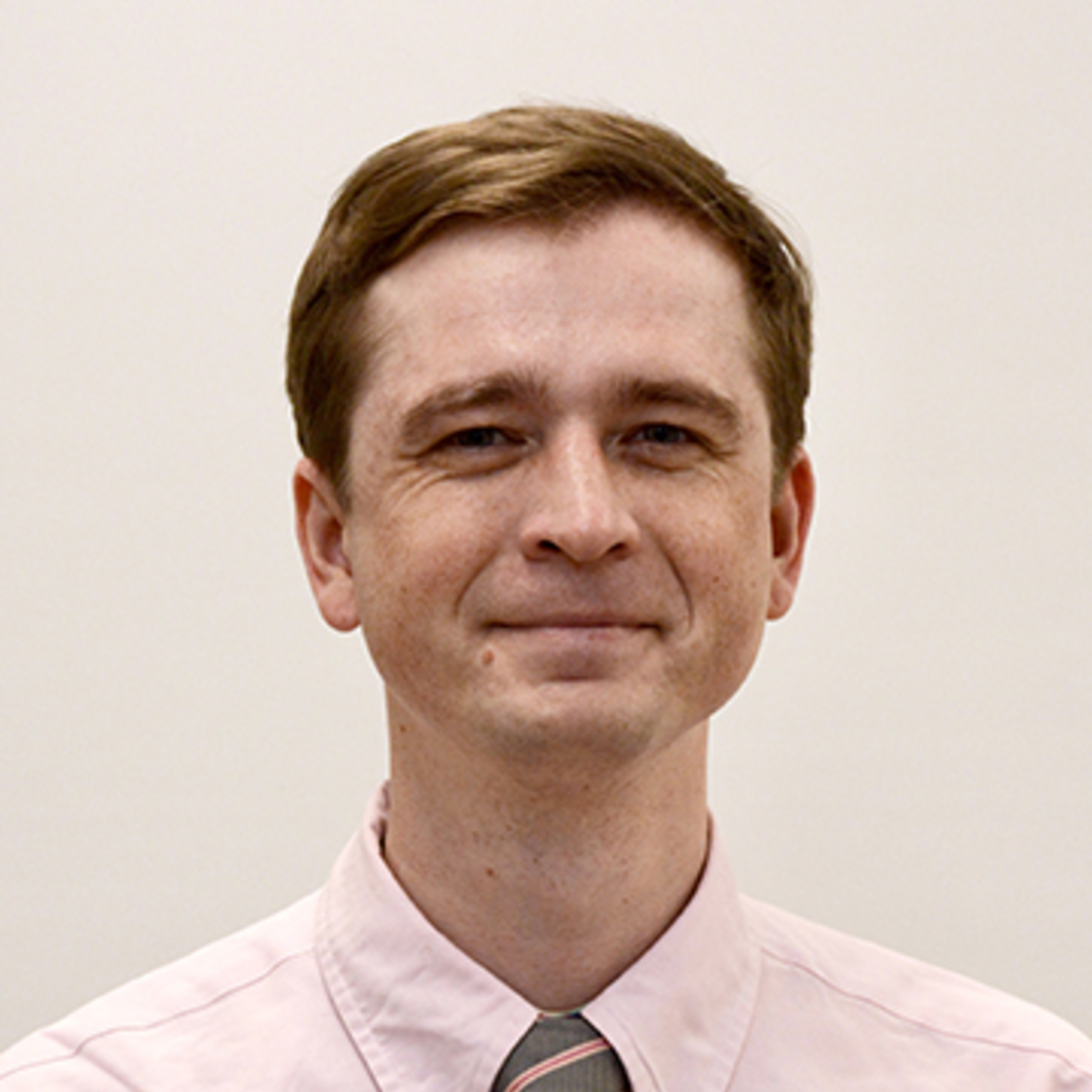 Faculty & Staff Faculty & Staff