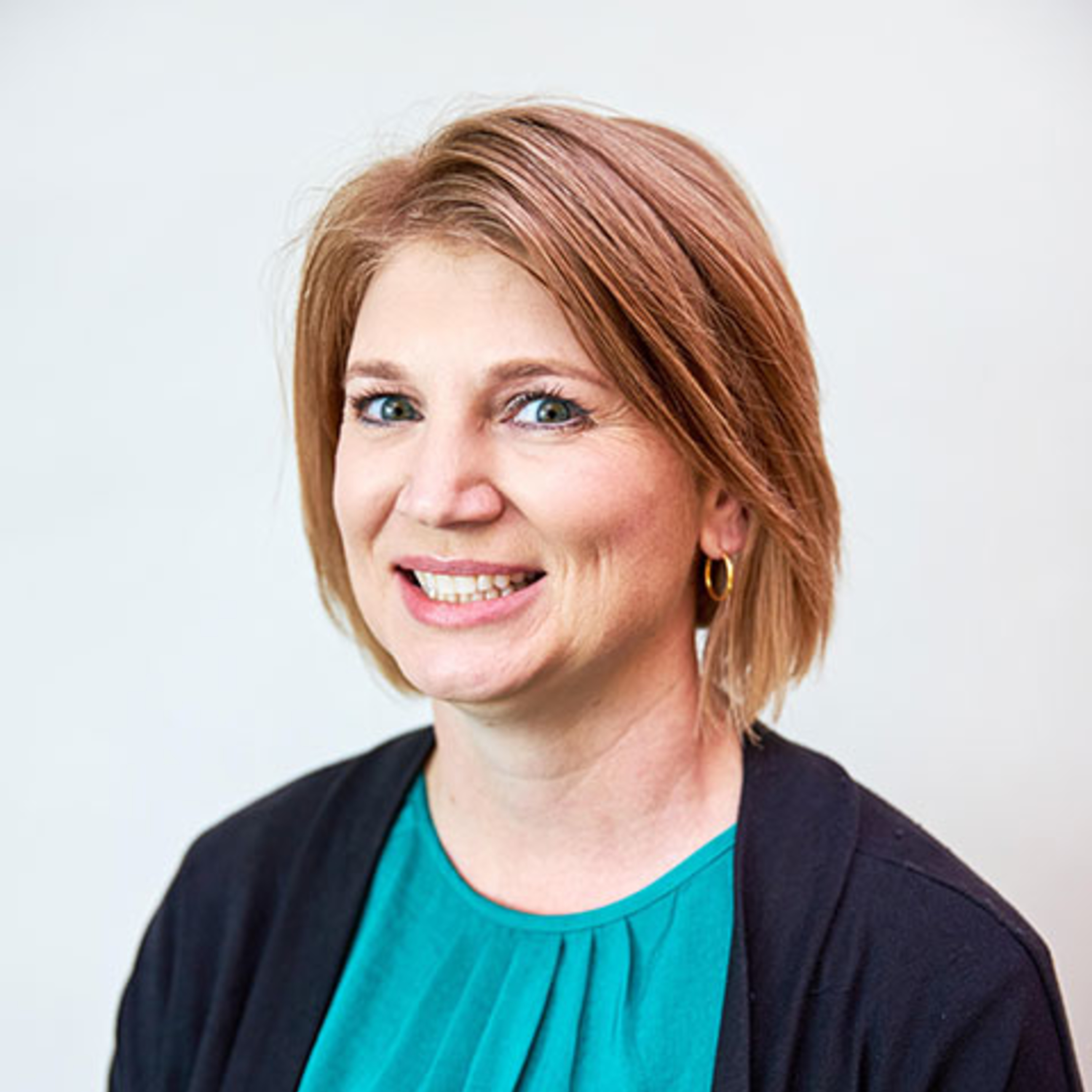 Lisa England | School of Planning and Public Affairs - Graduate College ...