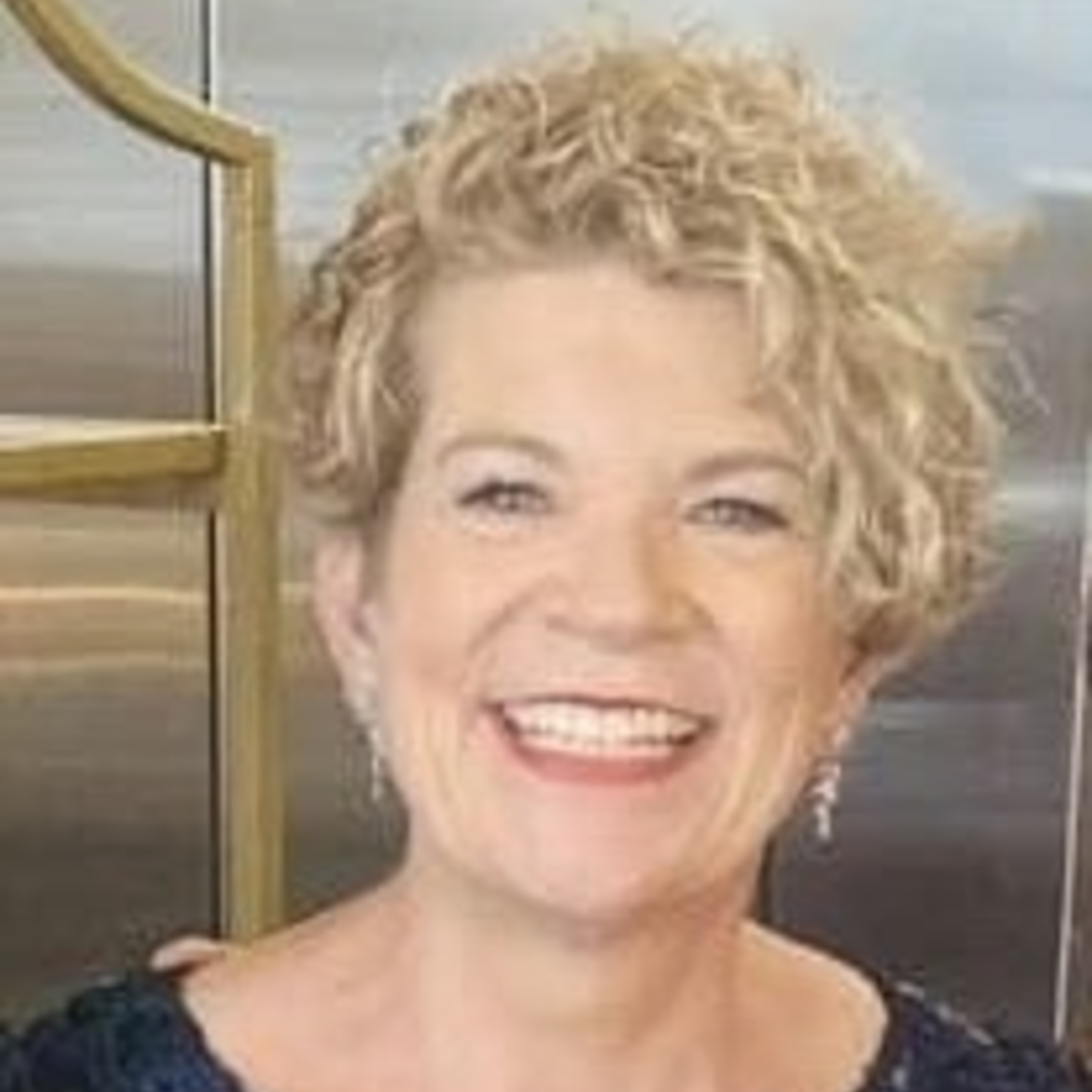 Faculty & Staff Faculty & Staff