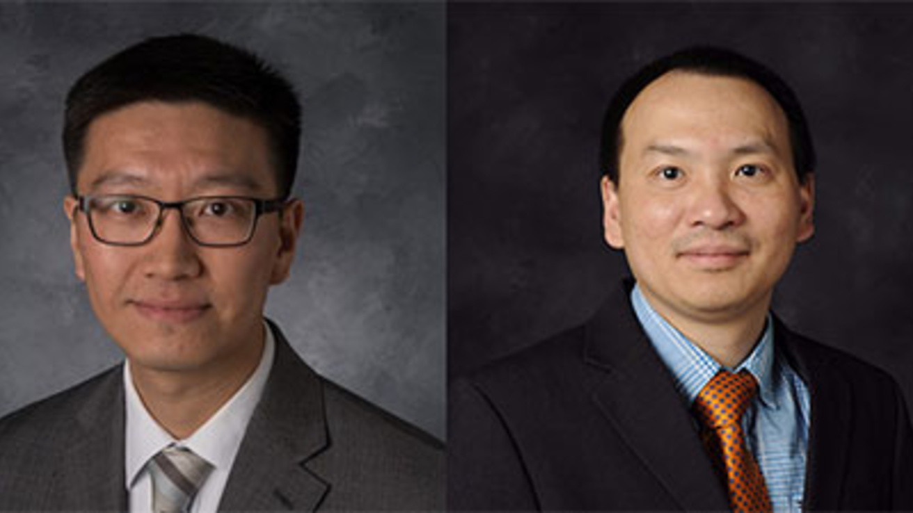 School of Planning and Public Affairs | Graduate College | The ...