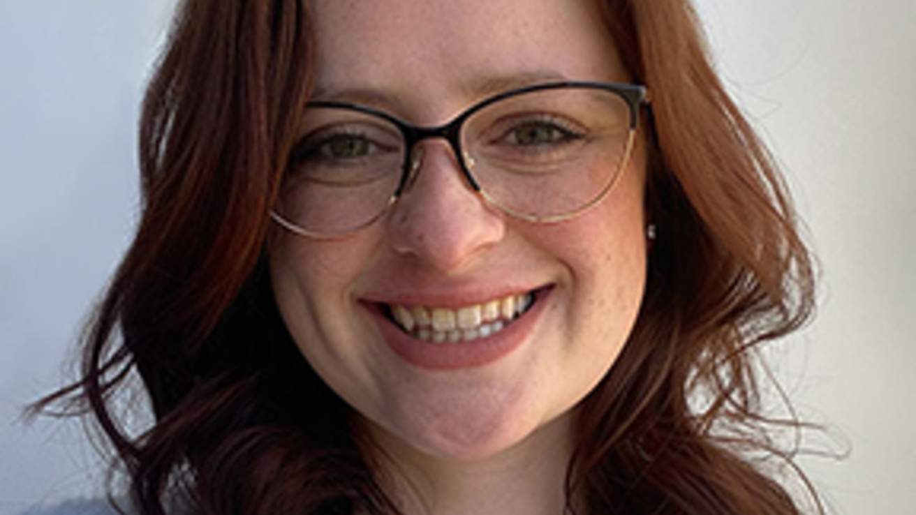 School of Planning and Public Affairs | Graduate College | The ...