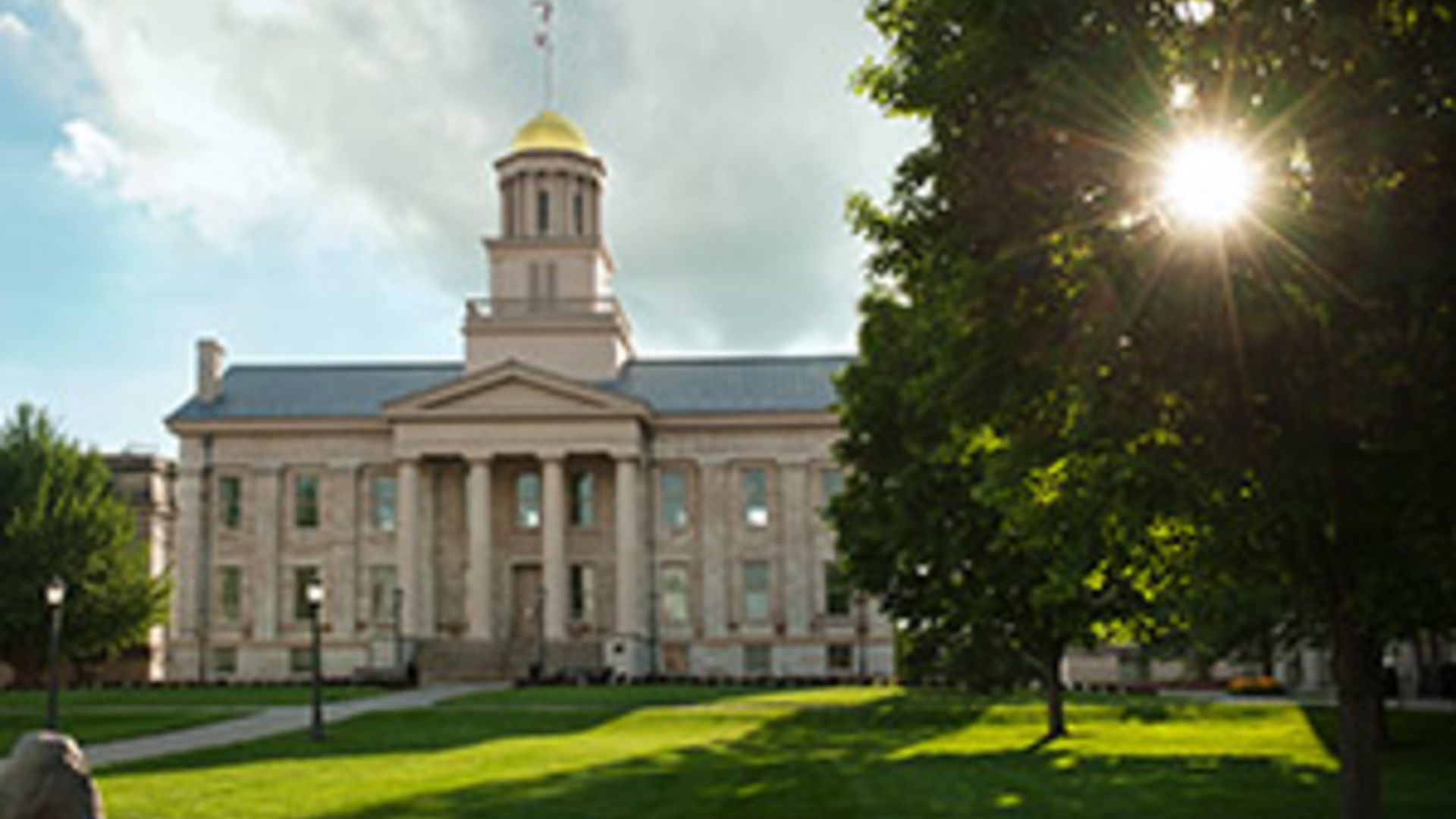 School of Planning and Public Affairs | Graduate College | The ...