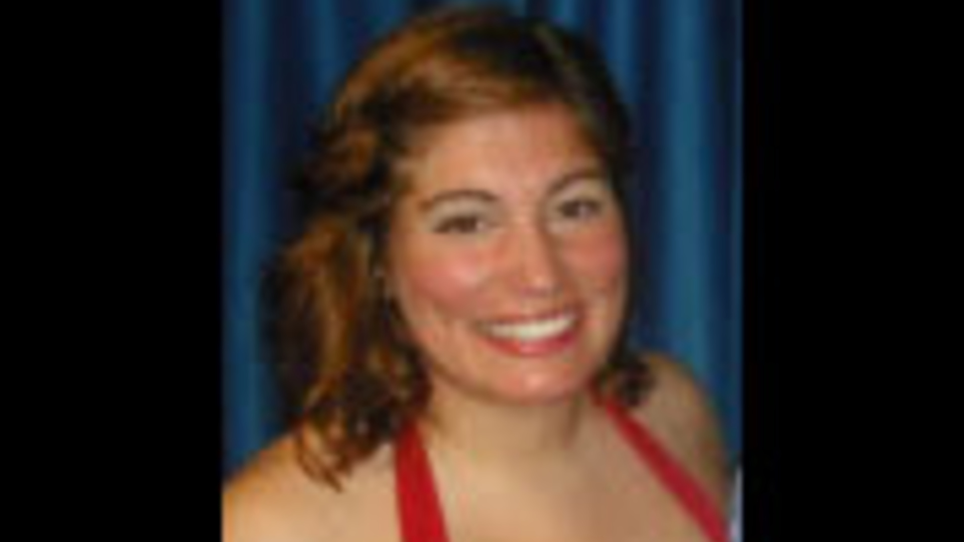 News | School of Planning and Public Affairs | The University of Iowa