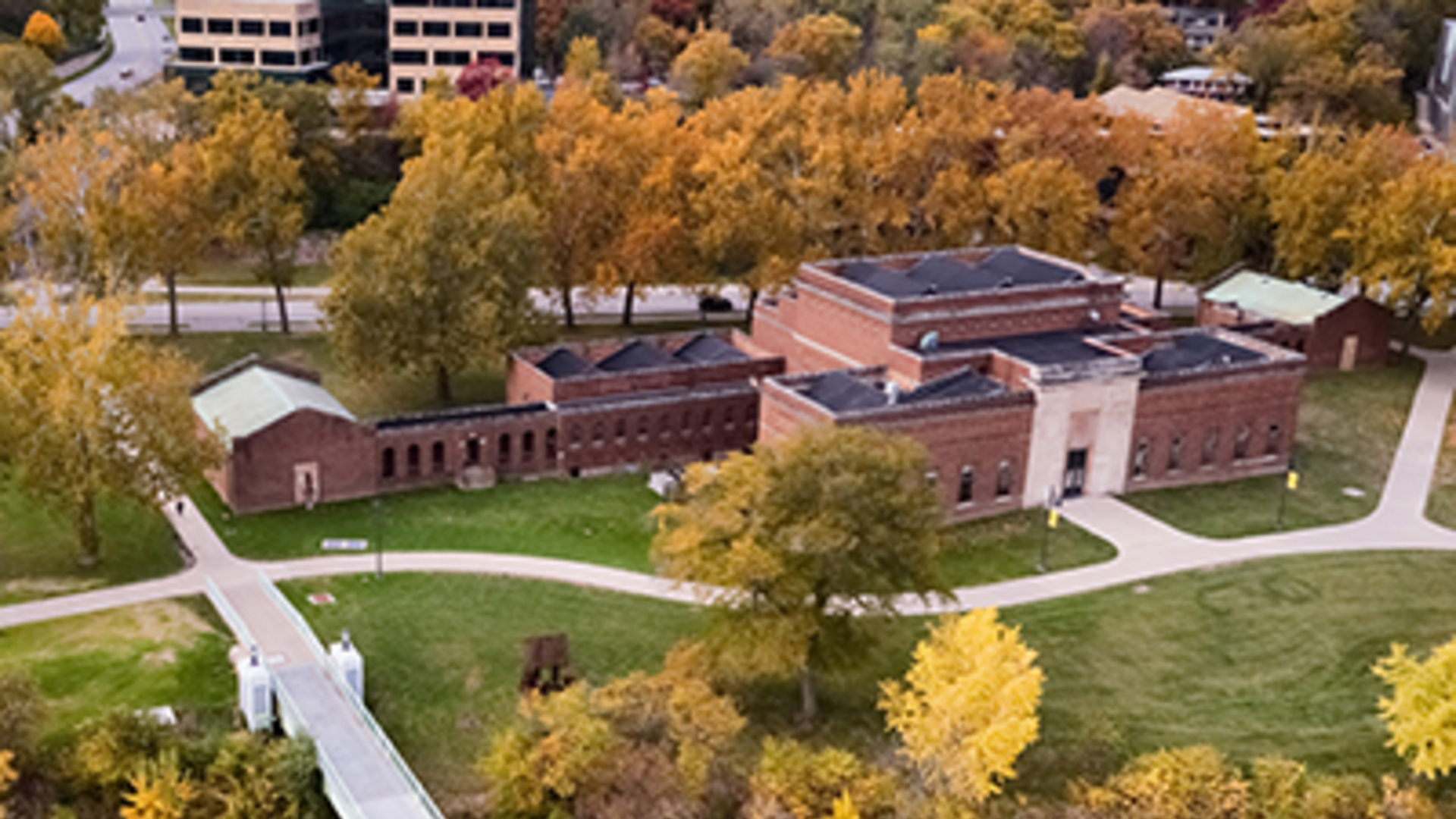 School of Planning and Public Affairs | Graduate College | The ...