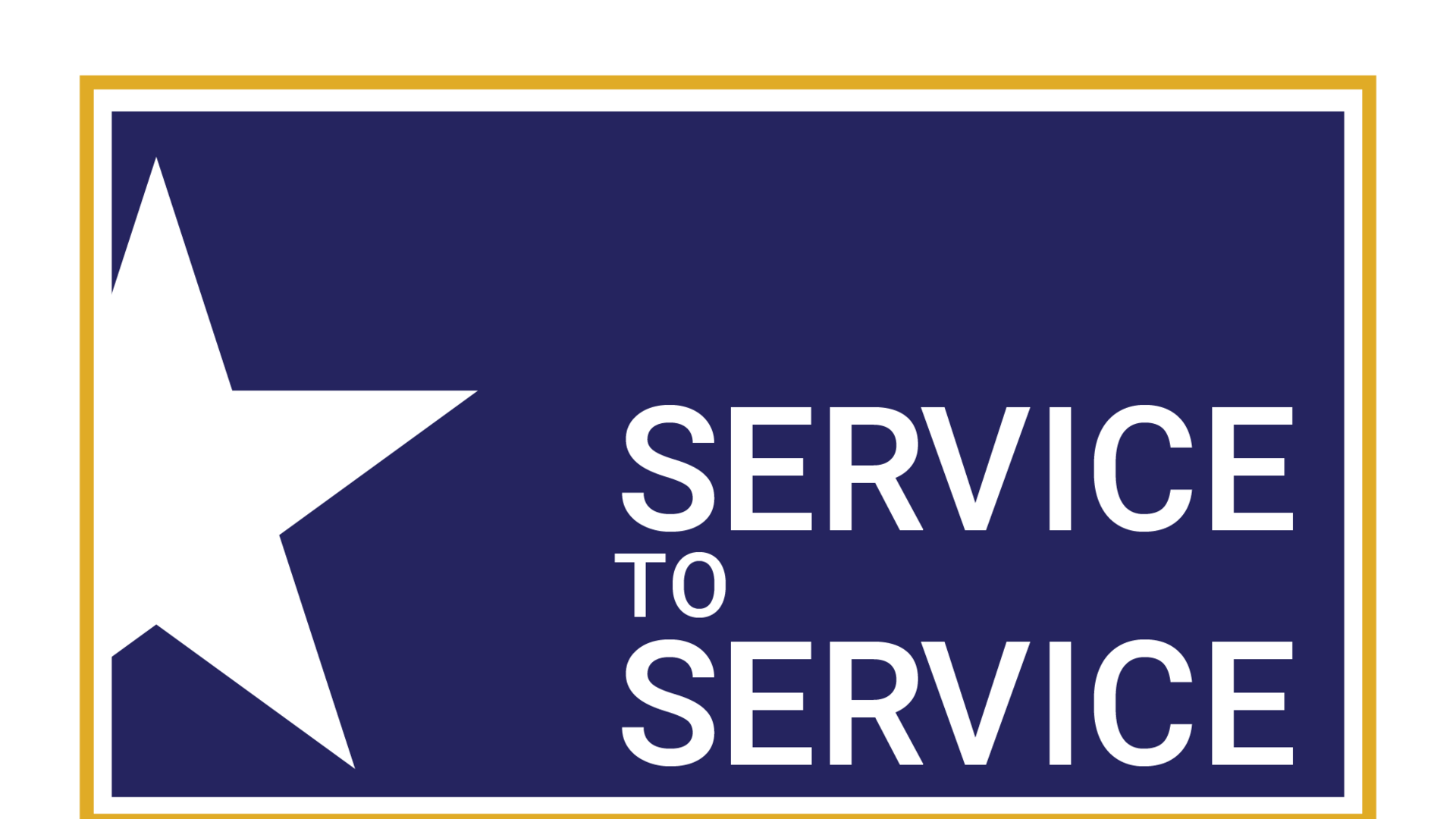 School of Planning and Public Affairs | Graduate College | The ...