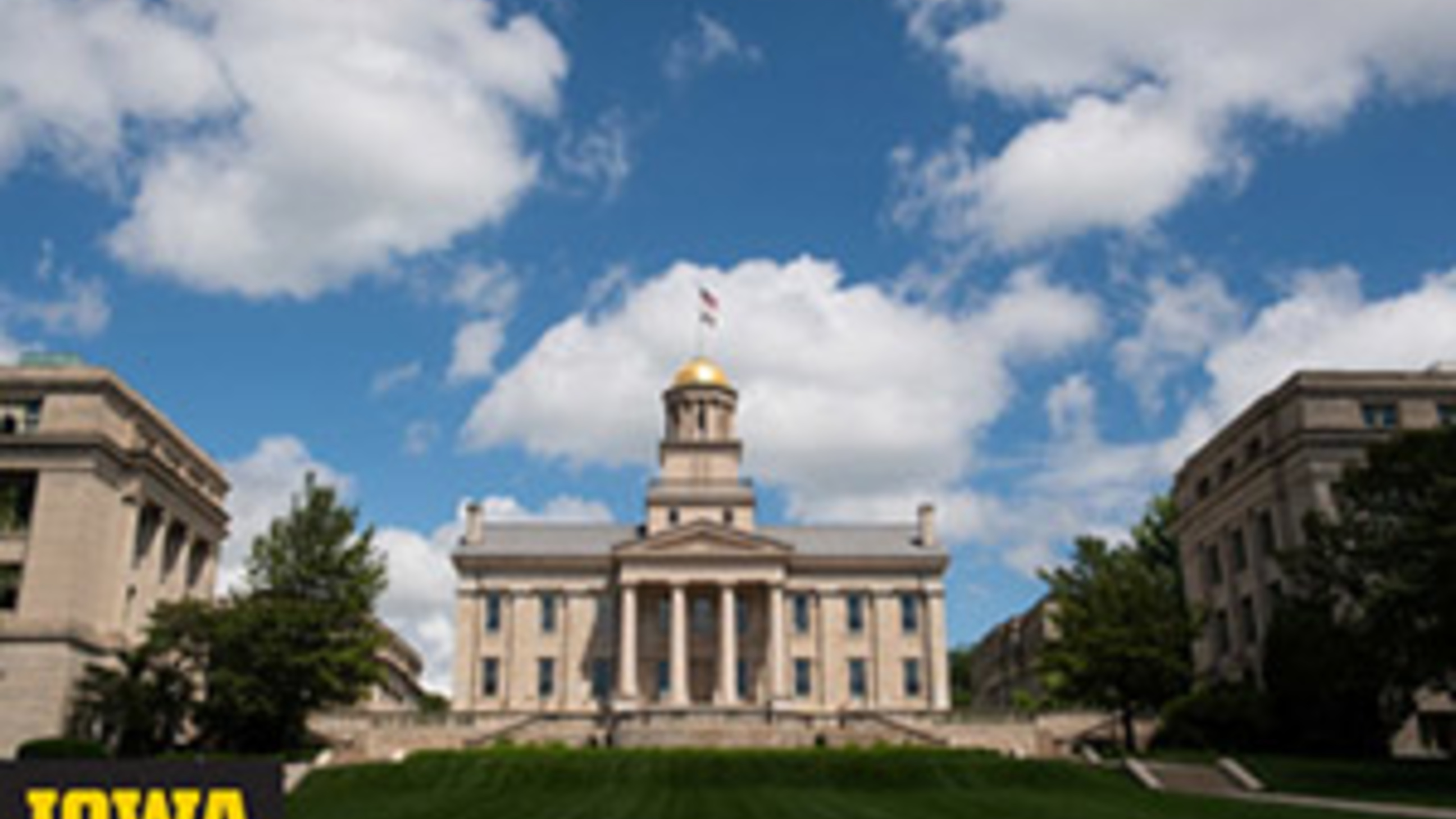 News | School of Planning and Public Affairs | Graduate College | The ...